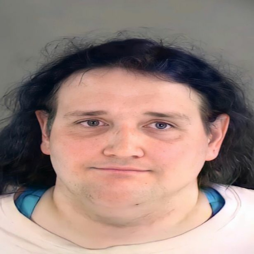 Stream Chris Chan by PopKill | Listen online for free on SoundCloud