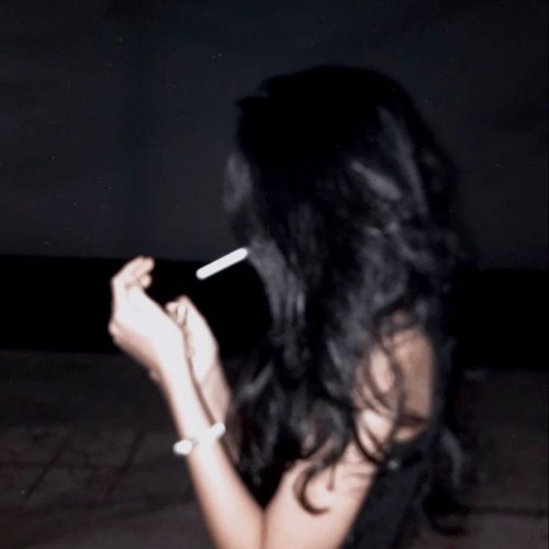 Stream 《The Cure + One Last Time + 珊瑚海 》- Lady Gaga/Ariana Grande/周杰伦 by Vivian | Listen online ...