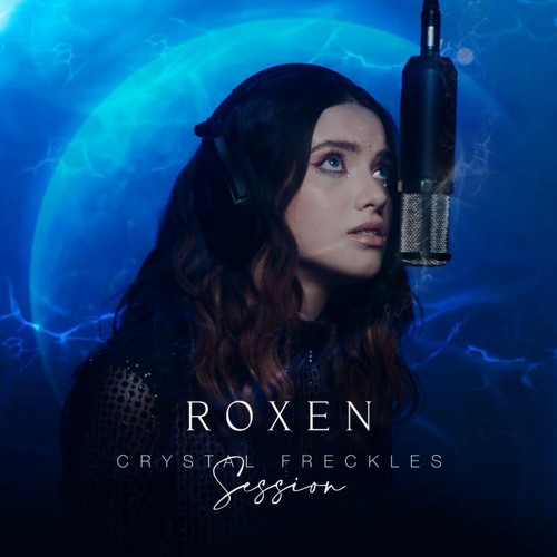 Stream Roxen - Colors ( VALERUS Remix ) by VALERUS | Listen online for ...