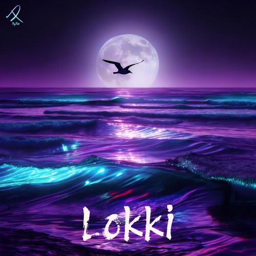 Stream Lokki by XyXa | Listen online for free on SoundCloud