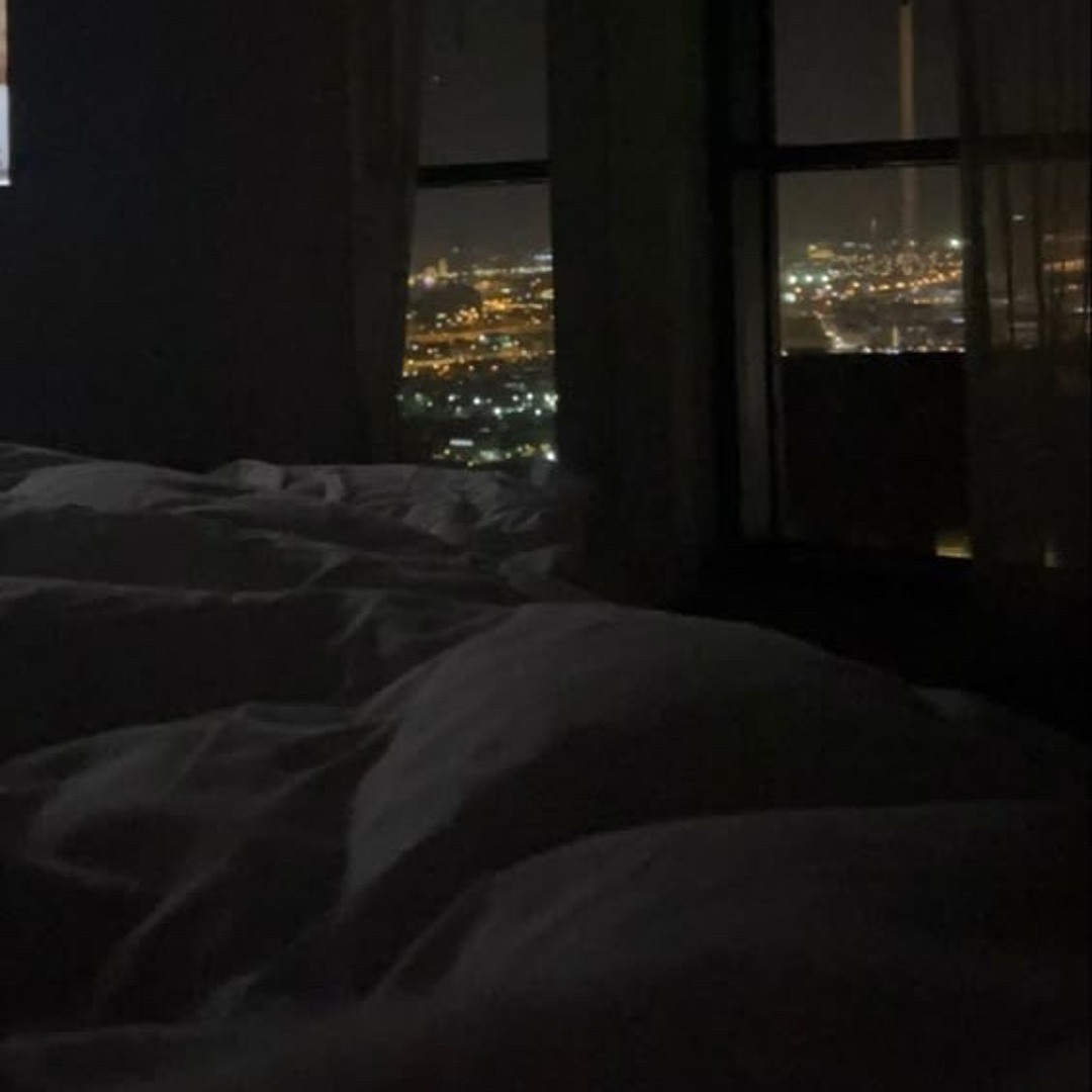 Stream Friday Night Feels by Geo. | Listen online for free on SoundCloud