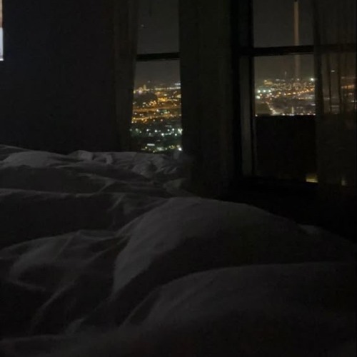 Stream Friday Night Feels by Geo. | Listen online for free on SoundCloud