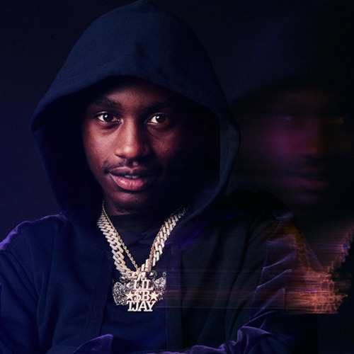 Stream Daksh | Listen to Lil Tjay ALL Songs playlist online for free on ...