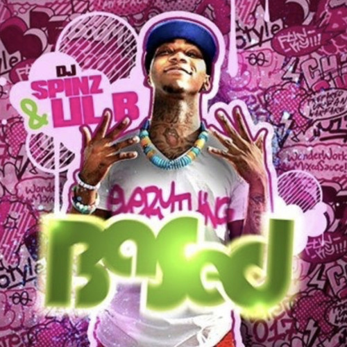 Stream vrss - #4freestyle OFFICIAL INSTRUMENTAL (prod. joolxy) by ...