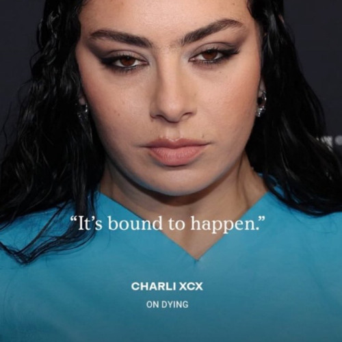 Stream 360 REMIX by centurie 333 | Listen online for free on SoundCloud