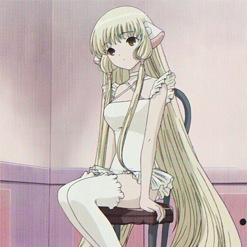 Stream episode GOD RACE - METAROOM (Temtation Stairway OST) (sped up) ミ ...