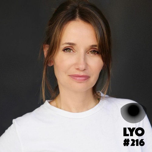 Stream LYO#216 / Lea Lisa by Les Yeux Orange | Listen online for free ...