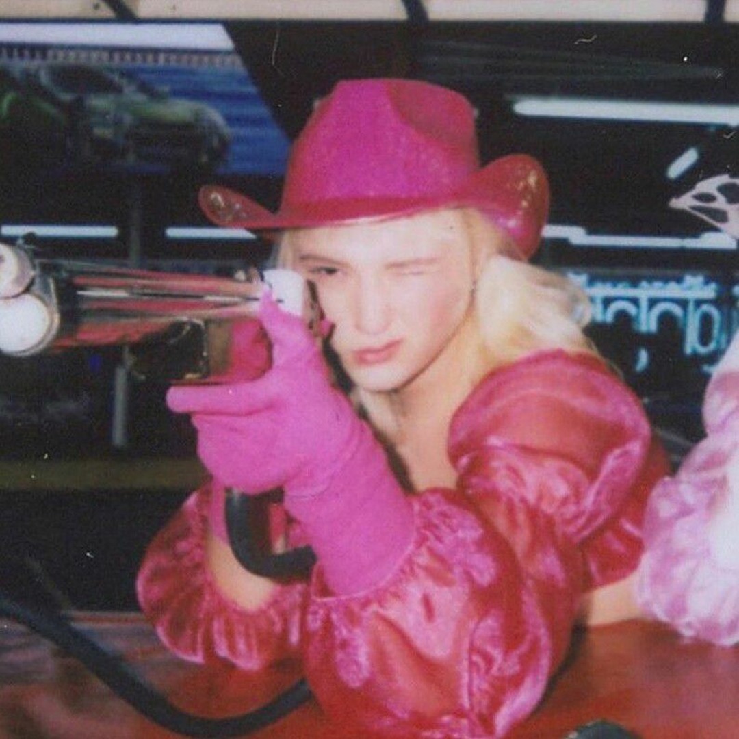 Stream Yan - Young & Reckless and dumb (prod by unicorn waves) by Yan ...