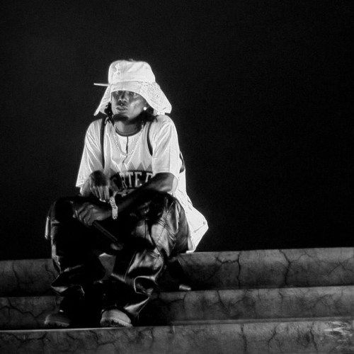 Stream Timeless by Playboi Carti & The Weeknd (Cover) by TKYO | Listen ...