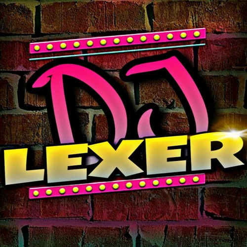Stream 108 NELLY JANETH AMOR LEXER DJ!!!!! by LEXER DJ | Listen online ...
