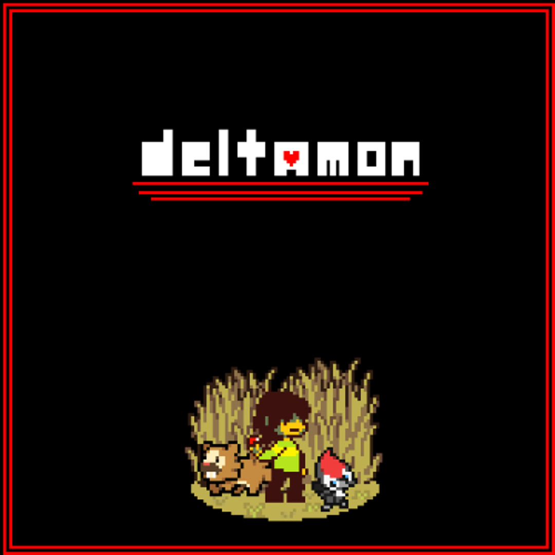 Stream Maple Ventures by Deltamon | Listen online for free on SoundCloud