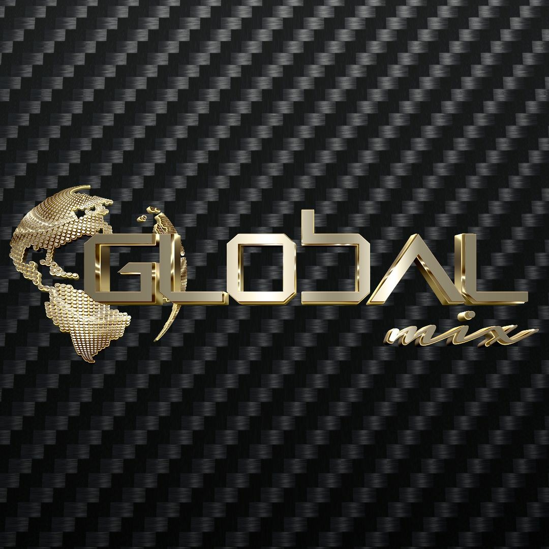 Stream KC Cheer Fiesta 2023-2024 by Global Mix | Listen online for free ...