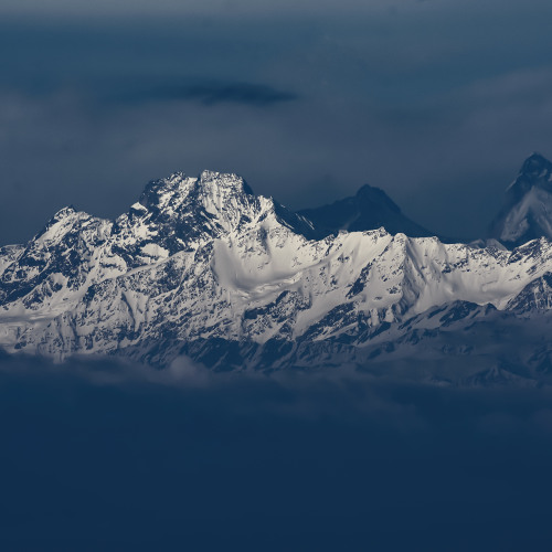 Stream Runner/Mix RUFUS DU SOL by Lukebenjamin56 | Listen online for ...