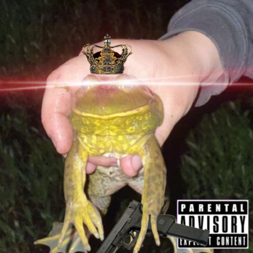 Stream Taco Bell Parking Lot Freestyle (Ft. Carl Wheezer & Robert) by ...