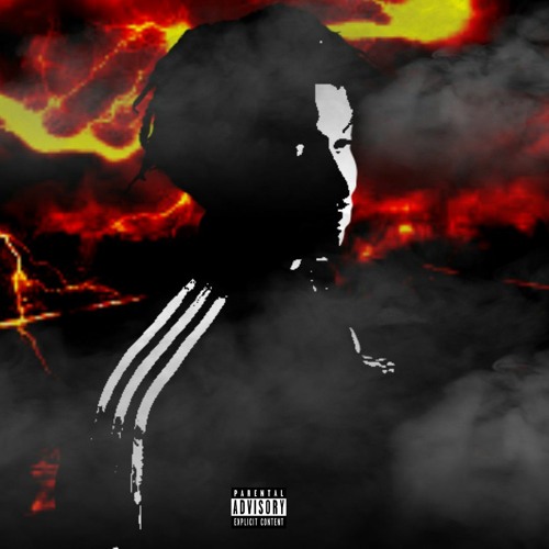 Stream TyBallout | Listen to Until I Return 2 playlist online for free ...