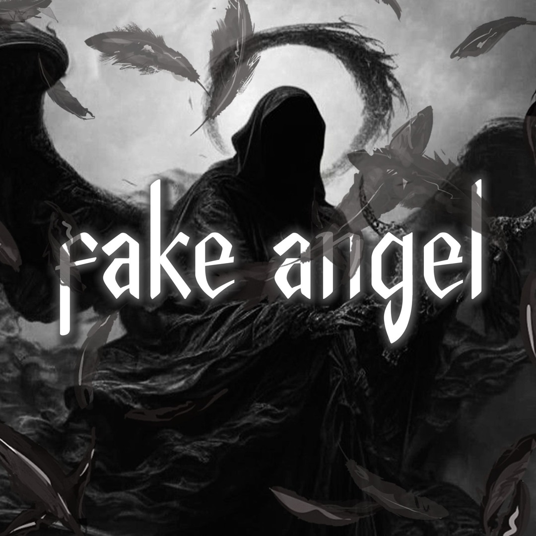 Stream fake angel by loav | Listen online for free on SoundCloud
