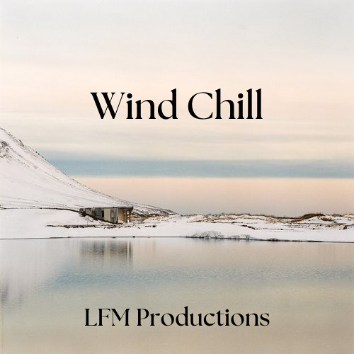 Stream Windchill by LFM Productions | Listen online for free on SoundCloud
