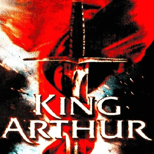 Stream All Of Them(from the movie "King Arthur") by Hans Zimmer-my ...