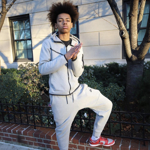 Stream eli drako - macarena (unreleased) by talkin2aghost | Listen ...