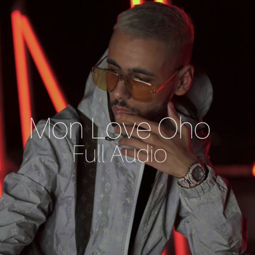 Mon love oho (Full song) - Listen to music