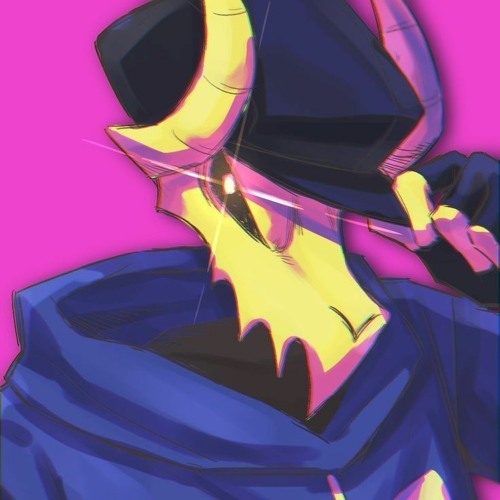 Stream V.S. TABI Ex Boyfriend FULL WEEK - Friday Night Funkin_70k.mp3 ...