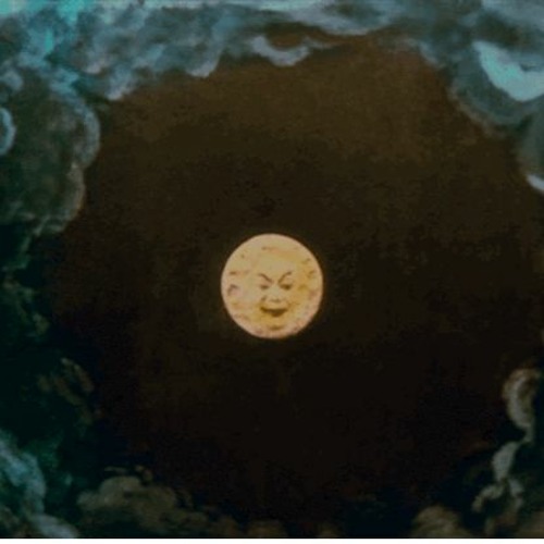 Stream MOON BOY by vita flare 2 | Listen online for free on SoundCloud