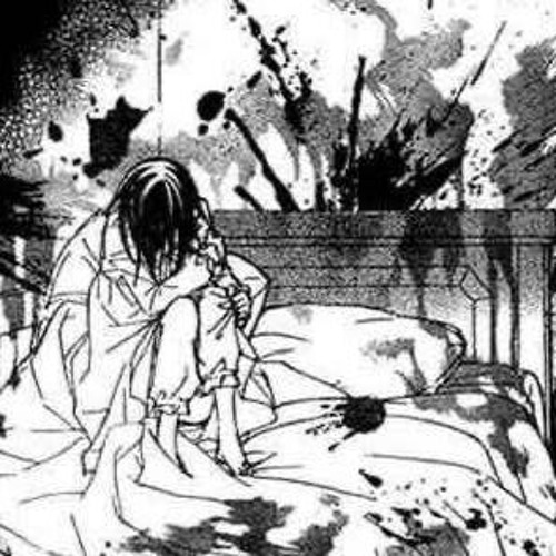 Stream 笙 When I Stare Into Your Eyes笙 Prod T1ng0 By Tetraoverdose