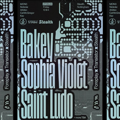 Stream Adam Garton | Listen to garage playlist online for free on ...