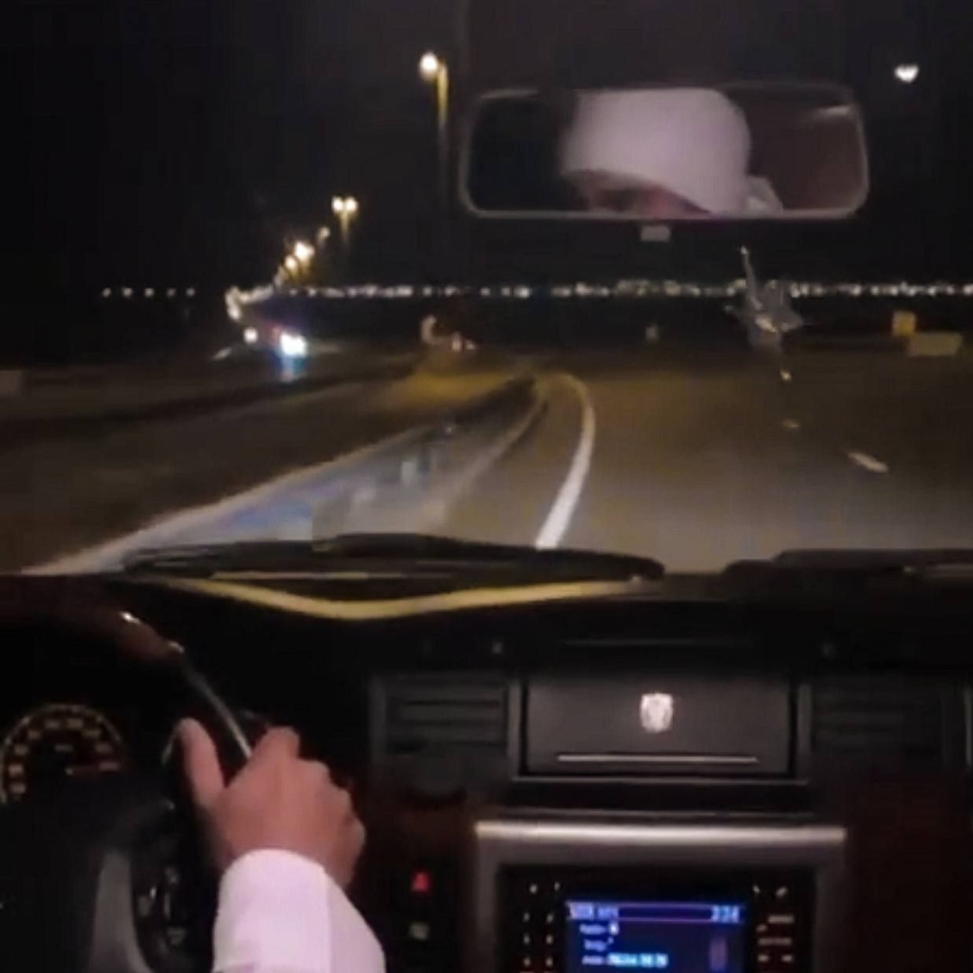 Stream جالس فحالي 2002 - M7MD by M 7 M D | Listen online for free on ...