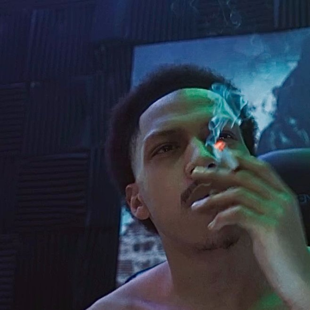 Stream jace! - i like that sound (p. diameex) by J9ce! | Listen online ...