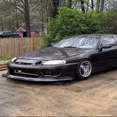 Stream Tay K - Gun him down (Instrumental Slowed + Tik tok version) by ...