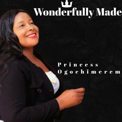 Stream Jesus Onye Africa by Princess Ogochimerem | Listen online for ...