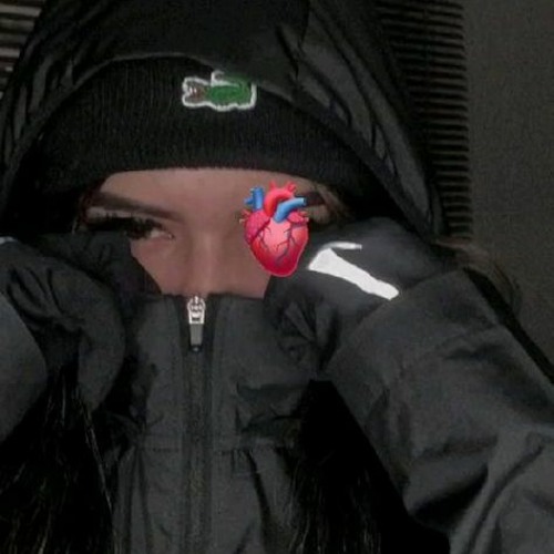 Stream оме 1 by Deimis | Listen online for free on SoundCloud