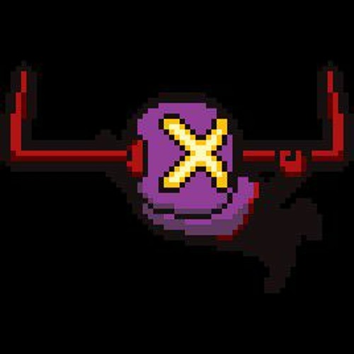 Stream LISA The Painful OST - Men's Hair Club (Demon X) by ...