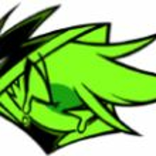 Stream RADIOHAZARD | Vs. Radi | FNF by austins mother | Listen online ...