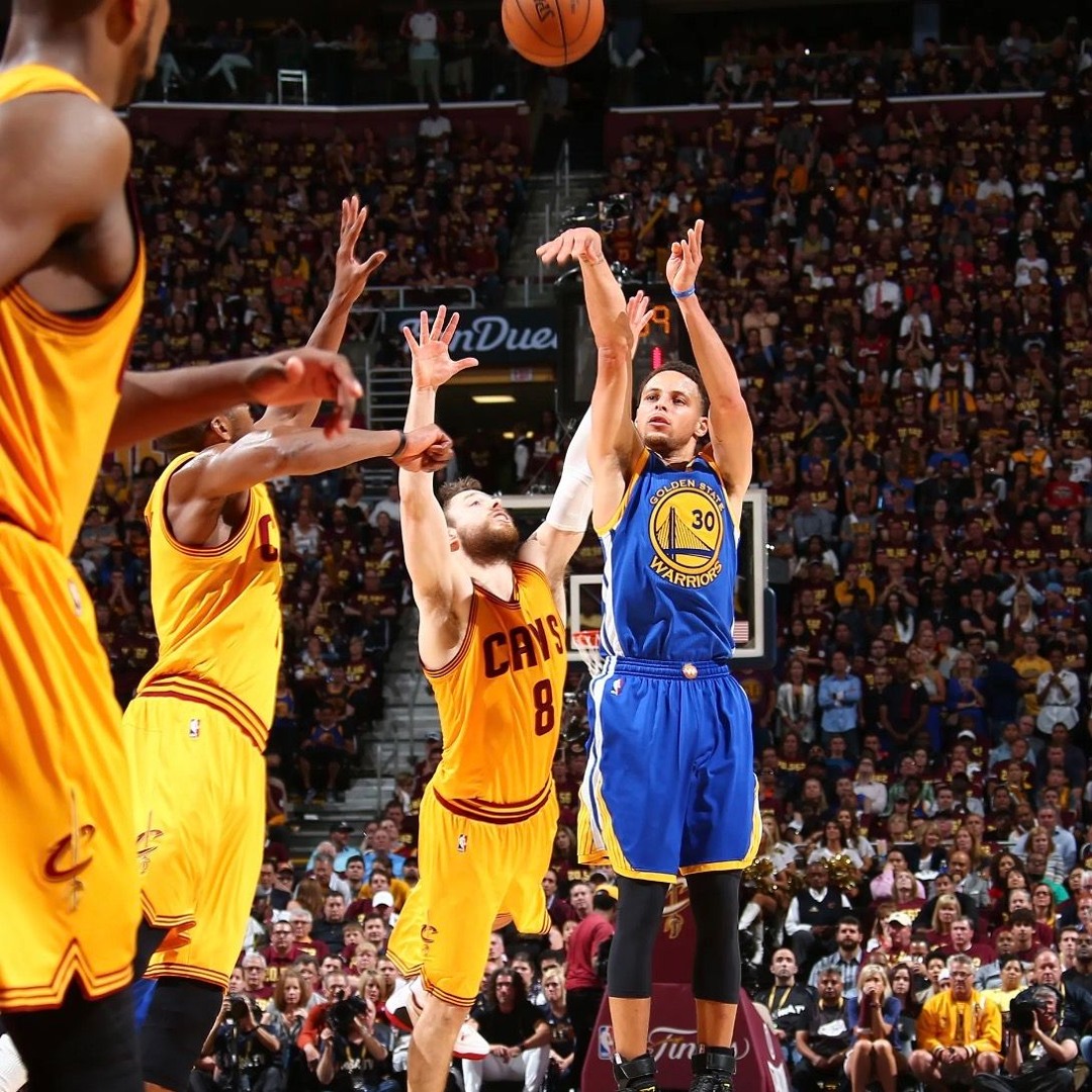 Stream chadlite ft diorjeans - ote (percanthem) by chadlite | Listen ...