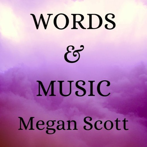 Stream No One Will Ever Know by Megan Scott | Listen online for free on ...