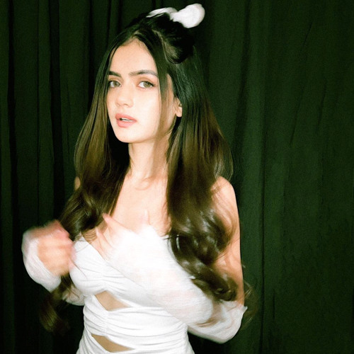 Stream Parshawan - Harnoor [Lofi Remake] | Virendra Parmar Ft Neha ...