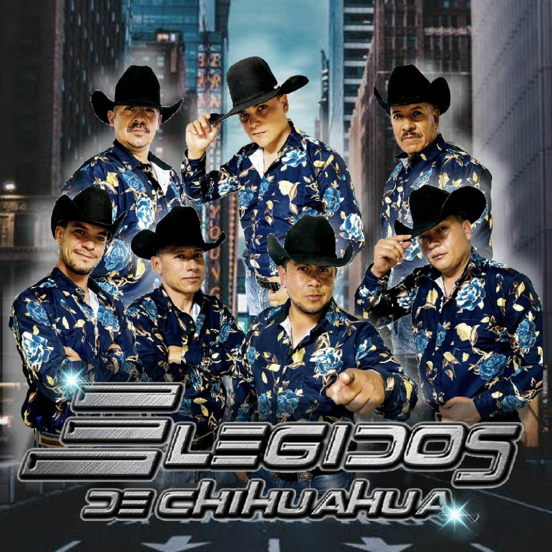 Stream El PADRINO Dj | Listen to puras nortenas saxx playlist online ...