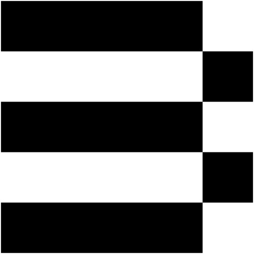 Stream Miles For Smiles RoadShow - V3 IMAGE PROMO - WIN A CHERY TIGGO 4 ...