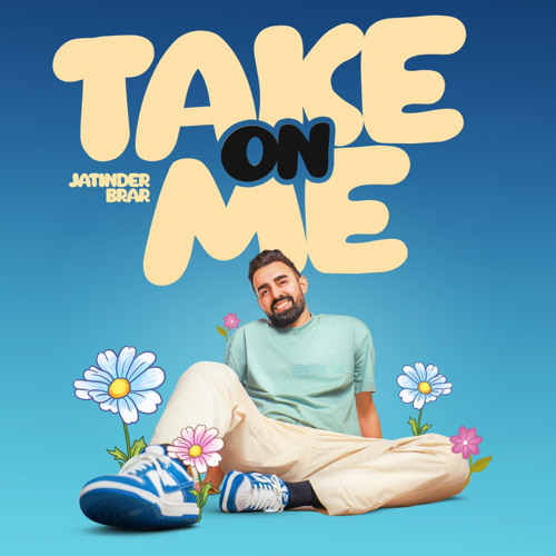 Stream Take On Me ~ Jatinder Brar ~ karan thabal ~ Latest Punjabi Track ...