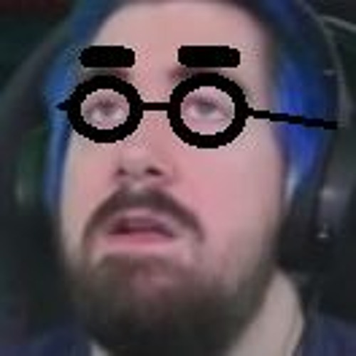 Stream Zizaran The Ladder Pusher (quick Extended Version) by Wice ...