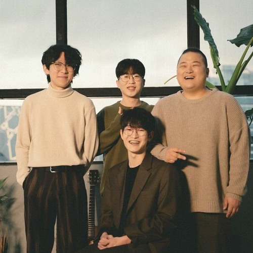 Stream 썸라이브 너드커넥션 Nerd Connection 우린 노래가 될까 수서고속철도SRT by thaetamii ...