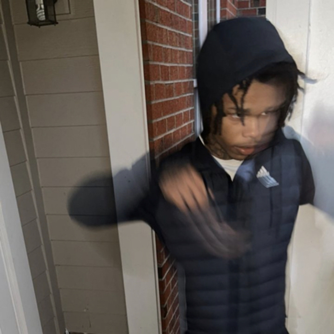 Stream WAWG MAX - 4BEEZY [Fast] by DJ DULA 954 (@allintheendzone ...