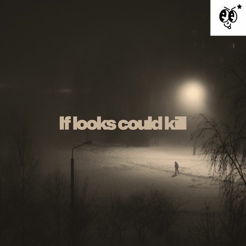 Stream If looks could kill by Arvid Häggström | Listen online for free ...