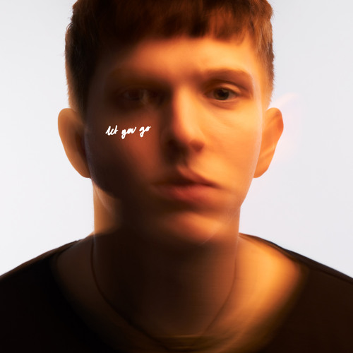 Stream Andrea Lindley | Listen to Boy In Space playlist online for free ...