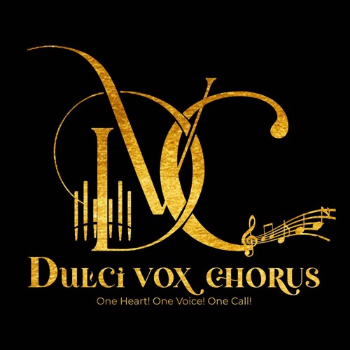 Stream Lead kindly light by Dulci Vox Chorus | Listen online for free ...