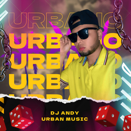 Stream EDICION DISCOTECA VOL.1 X Dj ANDY by Dj Andy | Listen online for free on SoundCloud