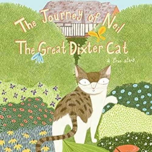 Stream Interview With Artist Dabin Han by Badmaarag Batjargal | Listen ...