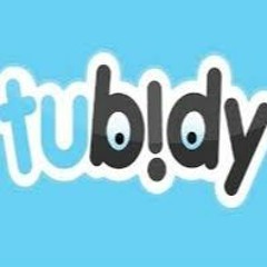 Tubidy Review: The Easy Way To Download Music